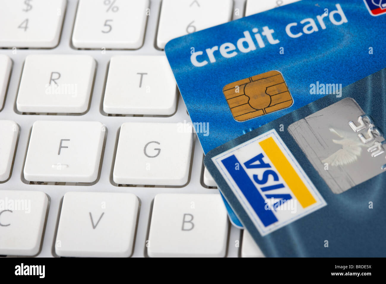 Keyboard hologram hi-res stock photography and images - Alamy