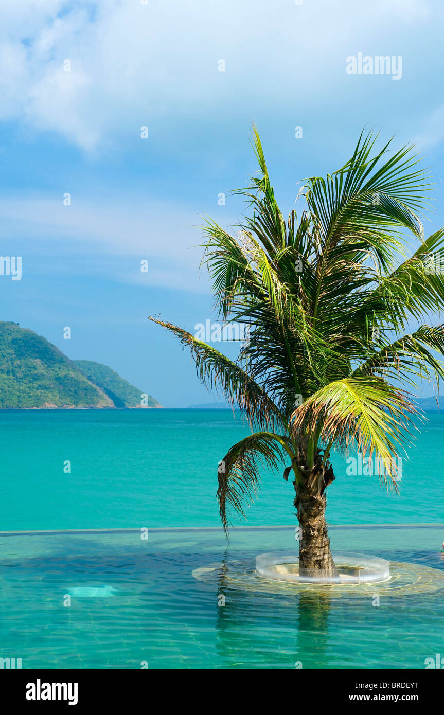 Evason hi-res stock photography and images - Alamy