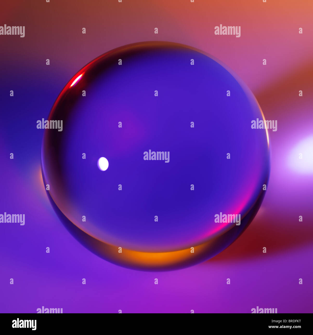 Sphere logo hi-res stock photography and images - Alamy