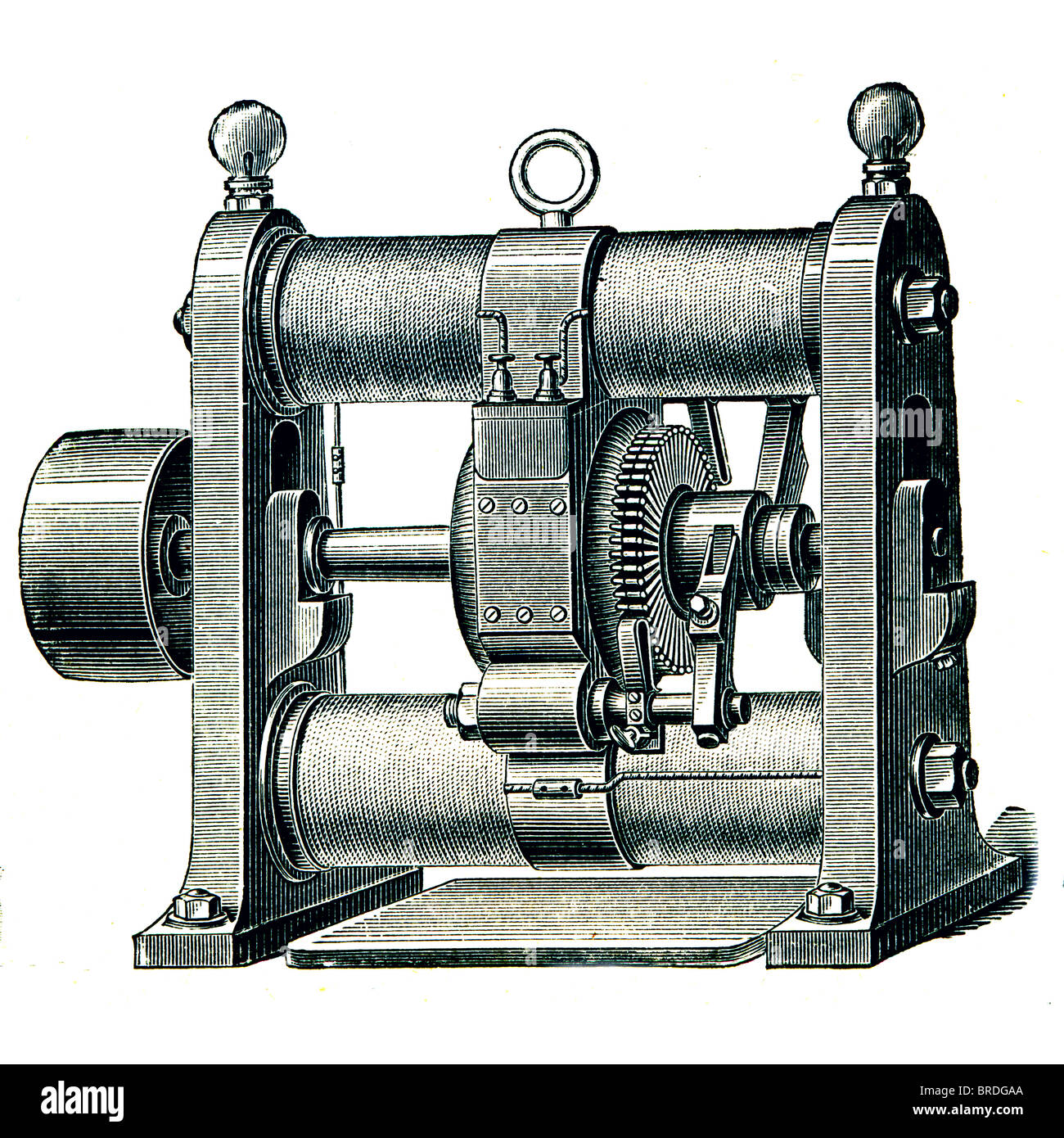 Gram power hi-res stock photography and images - Alamy