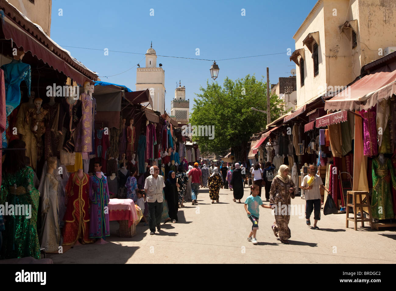 New fes hi-res stock photography and images - Alamy