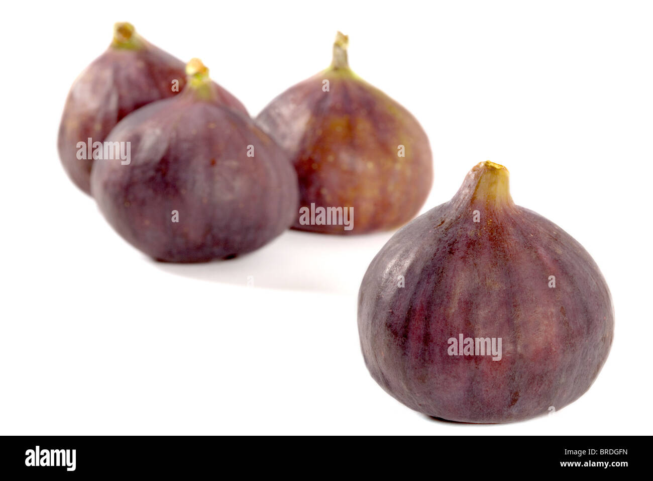 Figs hi-res stock photography and images - Alamy