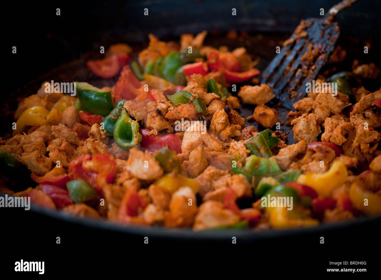 Holmfirth market hi-res stock photography and images - Alamy