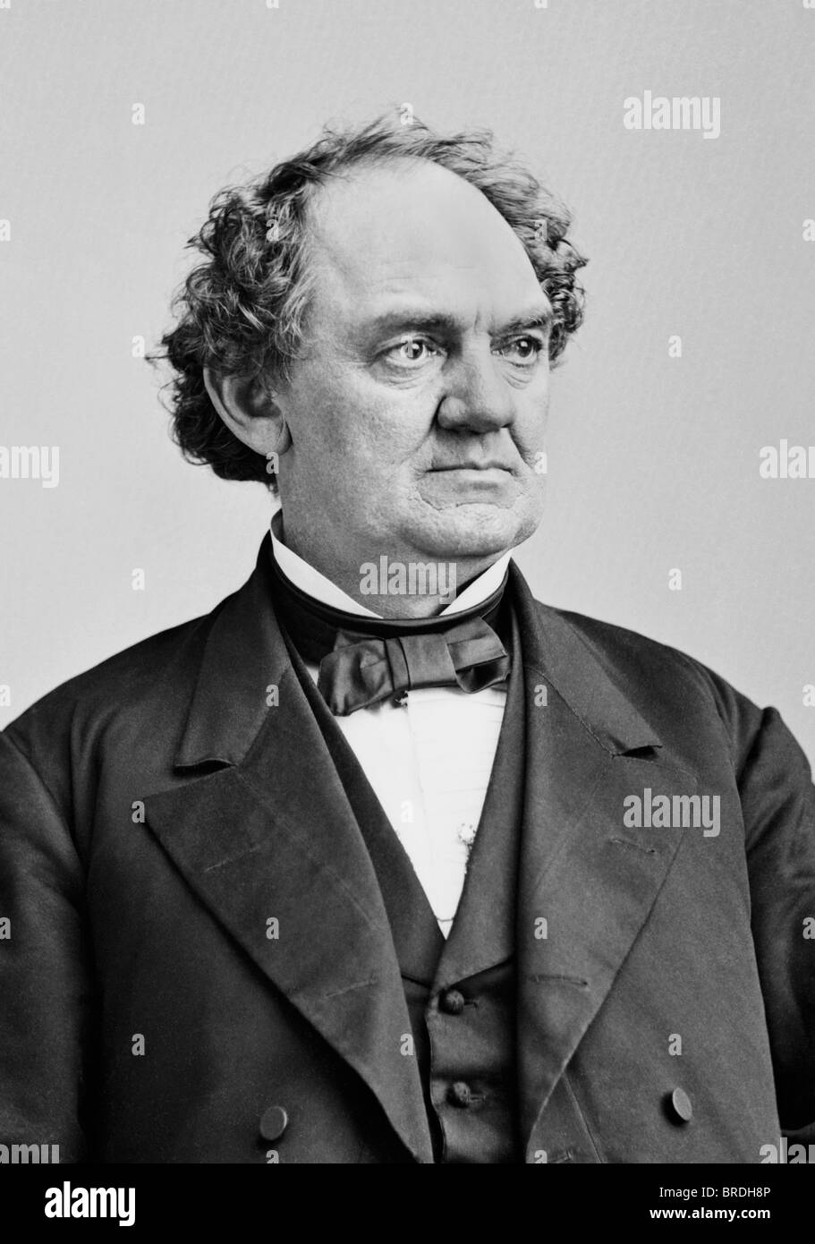 Barnum hi-res stock photography and images - Alamy