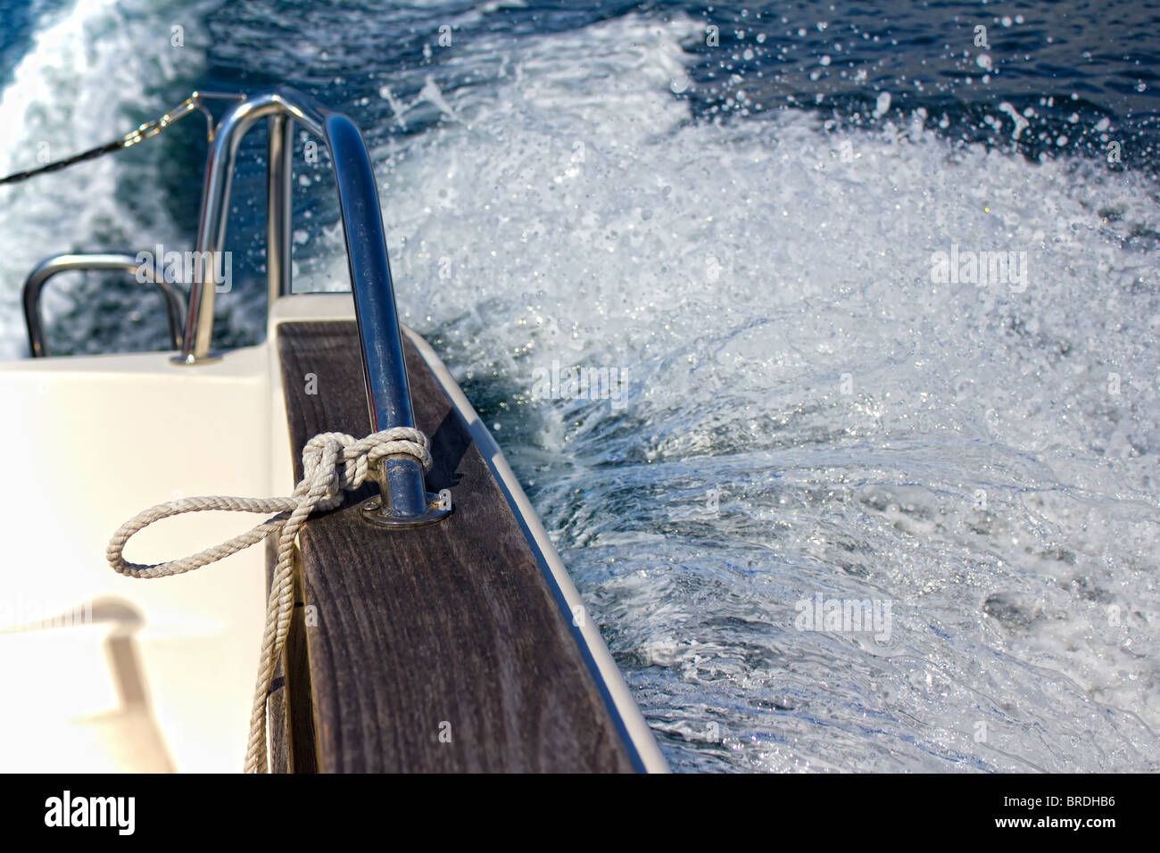 Foam boat hi-res stock photography and images - Alamy