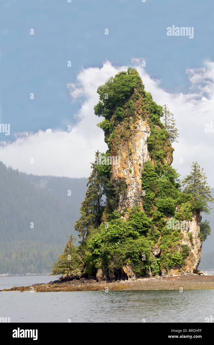 New Eddystone Rock High Resolution Stock Photography and Images - Alamy