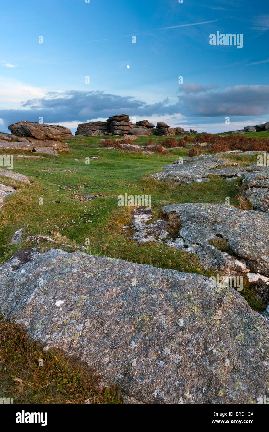 Logan stone hi-res stock photography and images - Alamy