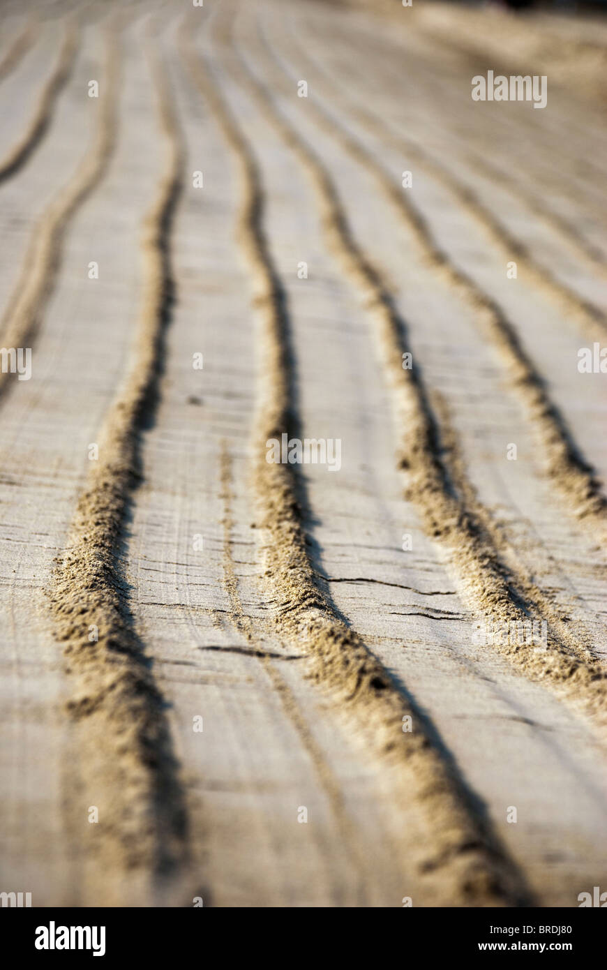 Sand structure 2 Stock Photo - Alamy