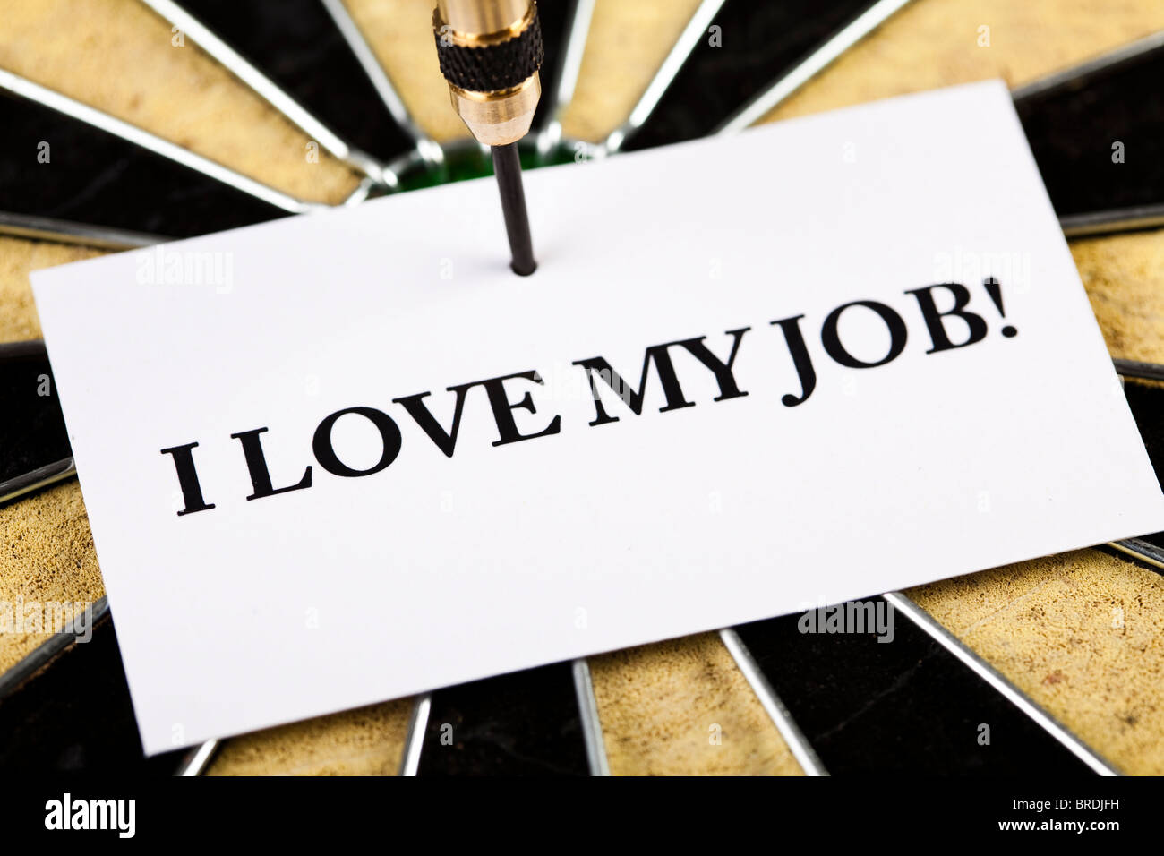 My accomplishment hi-res stock photography and images - Alamy