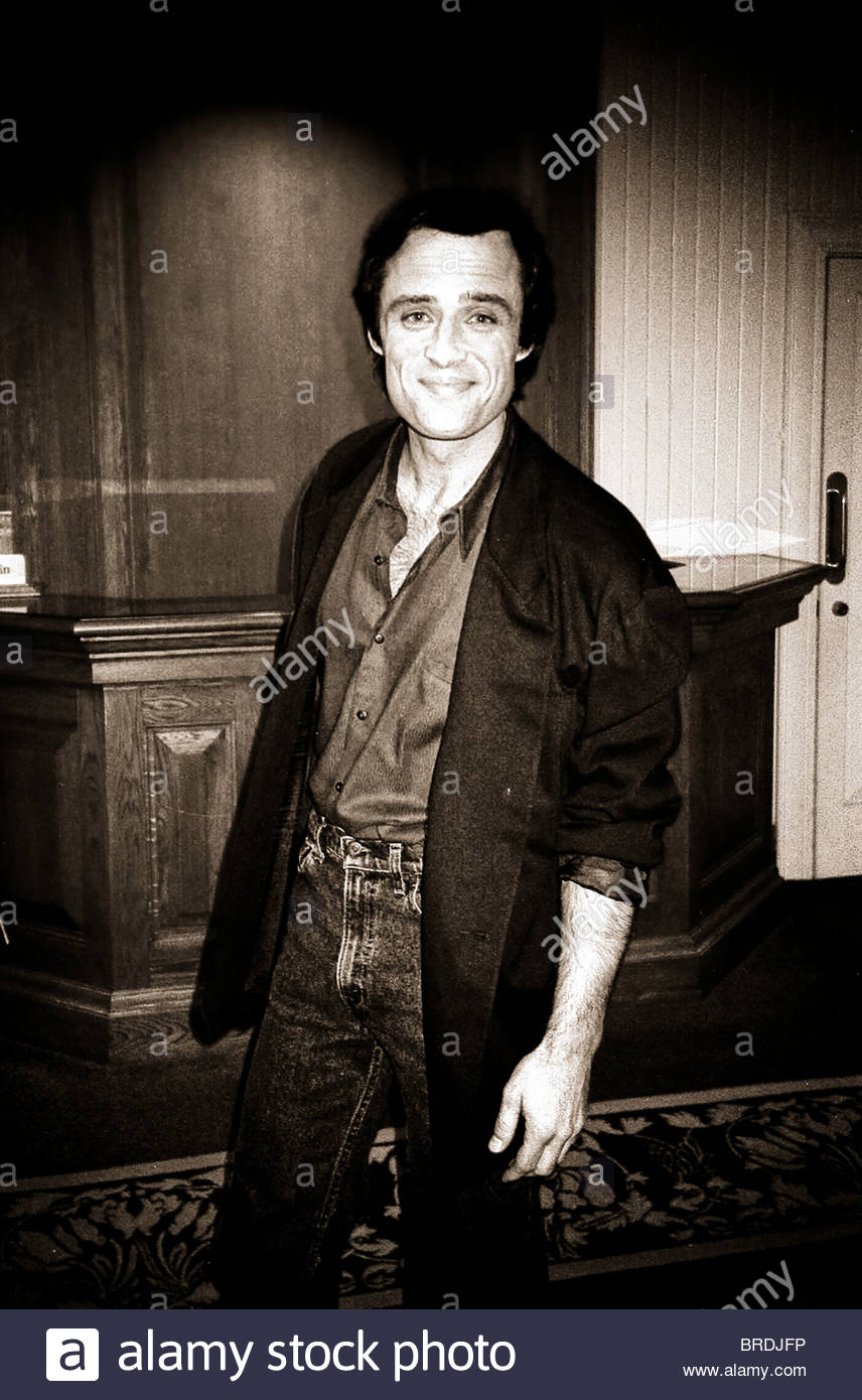 Joe Penny High Resolution Stock Photography and Images - Alamy