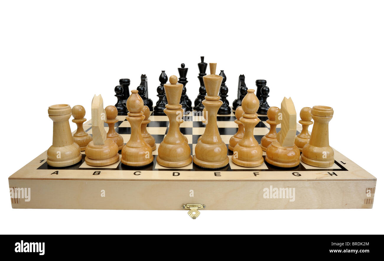 War strategy hi-res stock photography and images - Alamy