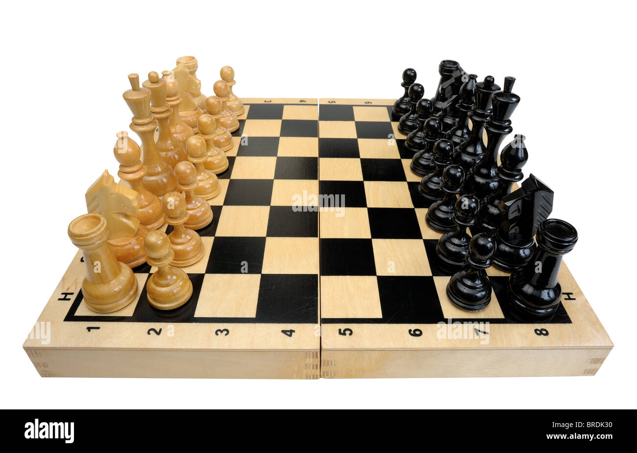 Chessboard hi-res stock photography and images - Alamy