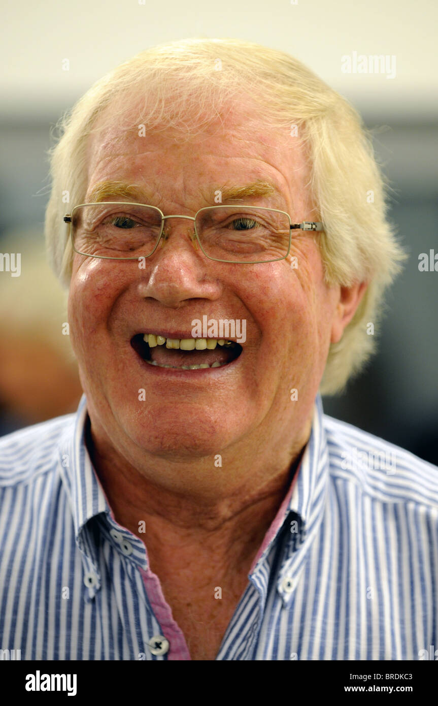 Win percy hi-res stock photography and images - Alamy