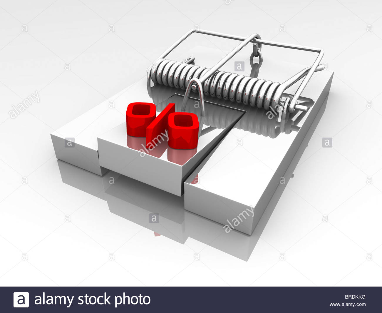 Danger Trap Stock Photos & Danger Trap Stock Images - Alamy