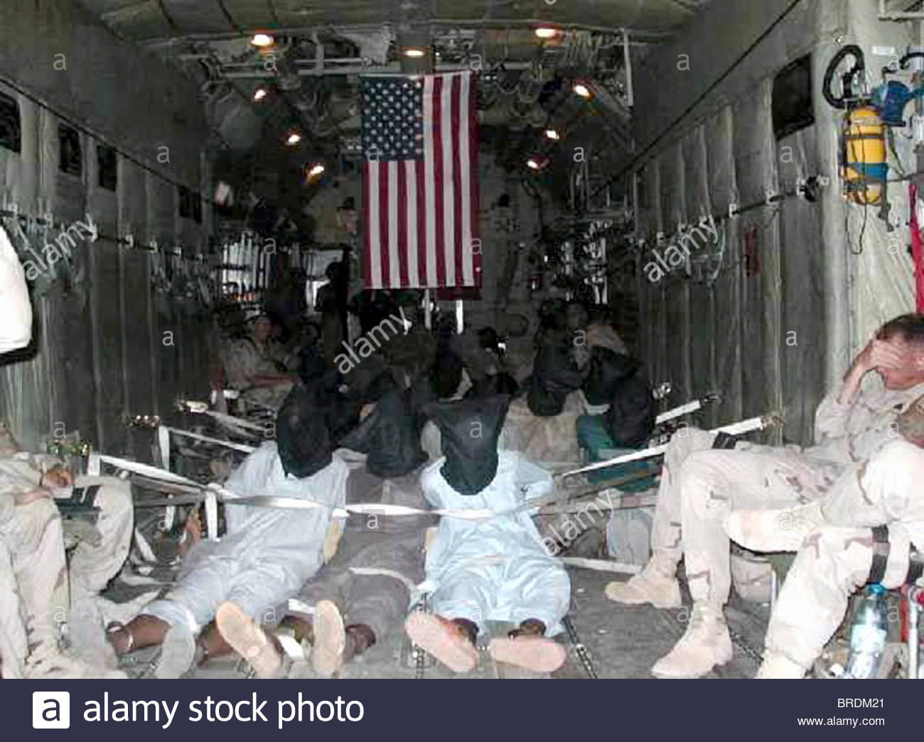 Website Guantanamo Bay High Resolution Stock Photography and Images - Alamy