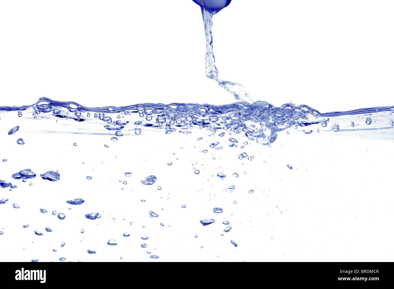 Fresh impact hi-res stock photography and images - Alamy