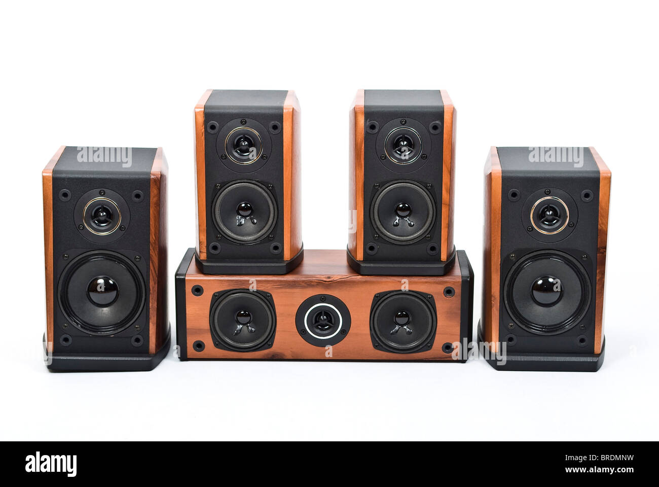 Stereo systems hi-res stock photography and images - Alamy