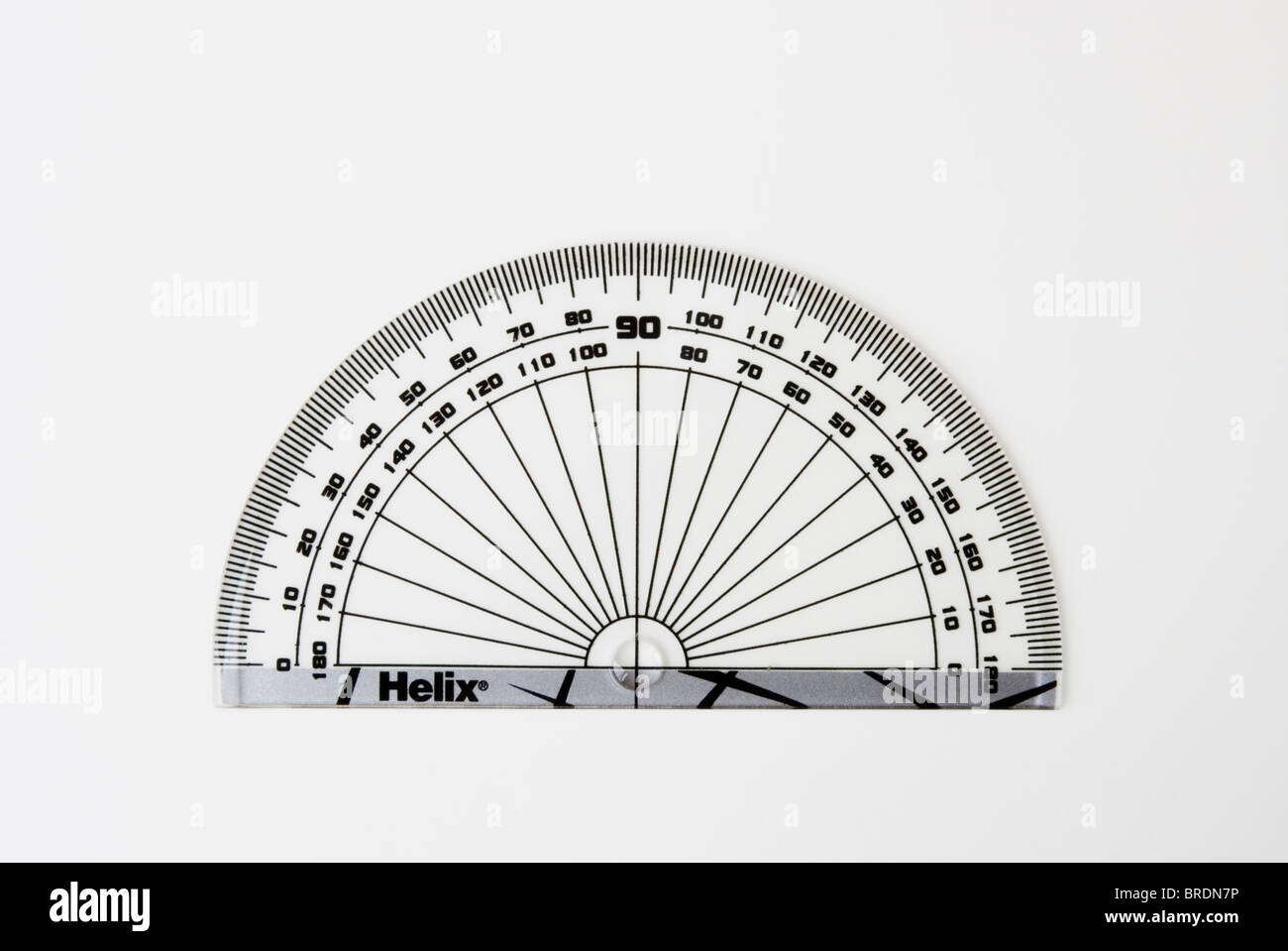 Protractor hi-res stock photography and images - Alamy