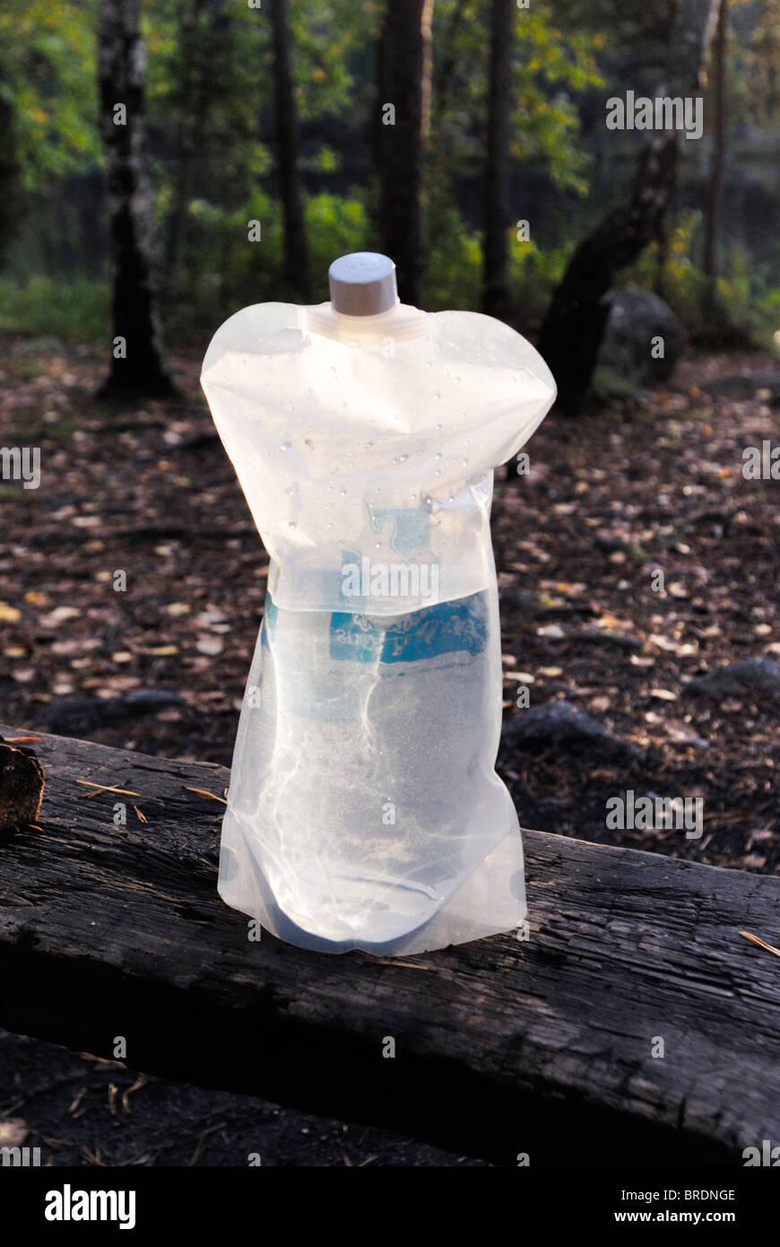 Plastic water container hi-res stock photography and images - Alamy