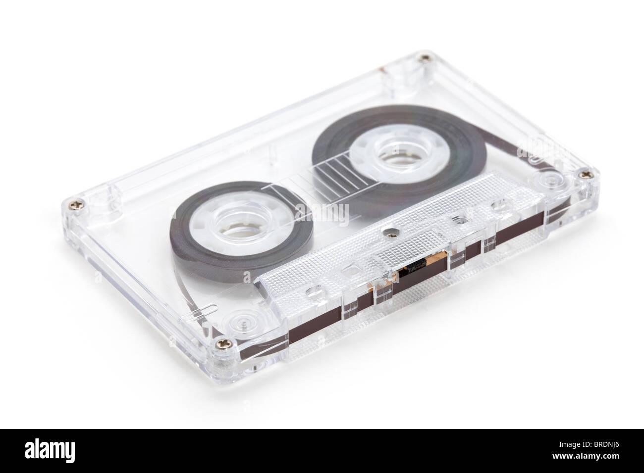 Cassette Music Cut Out Stock Images & Pictures - Alamy