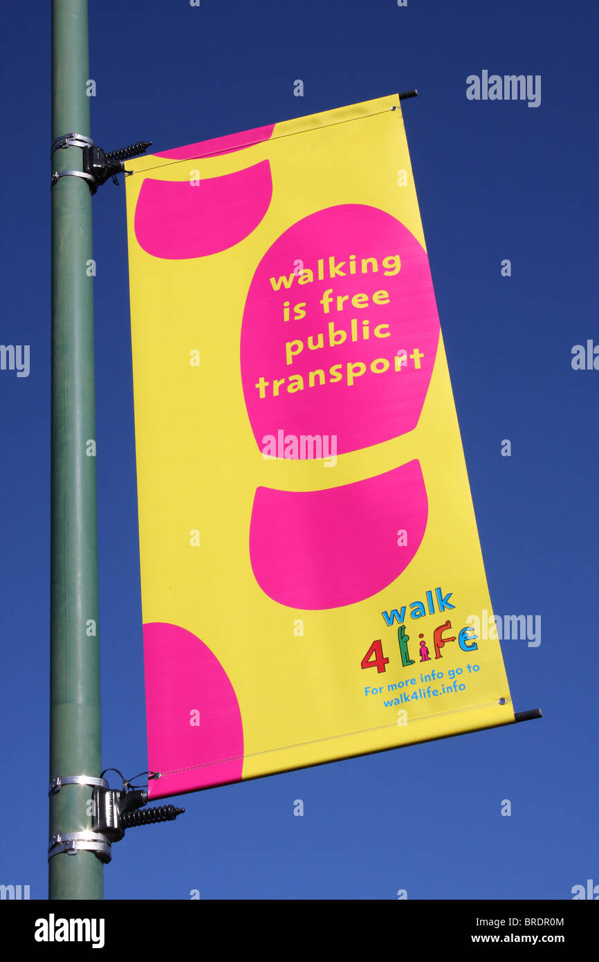 Walk of life hi-res stock photography and images - Alamy