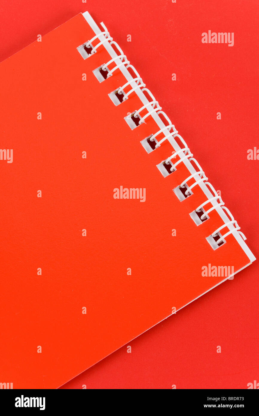 Shot note hi-res stock photography and images - Alamy