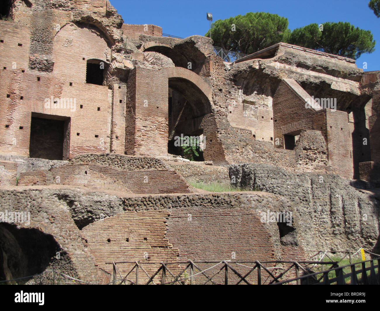 Palatino hi-res stock photography and images - Alamy
