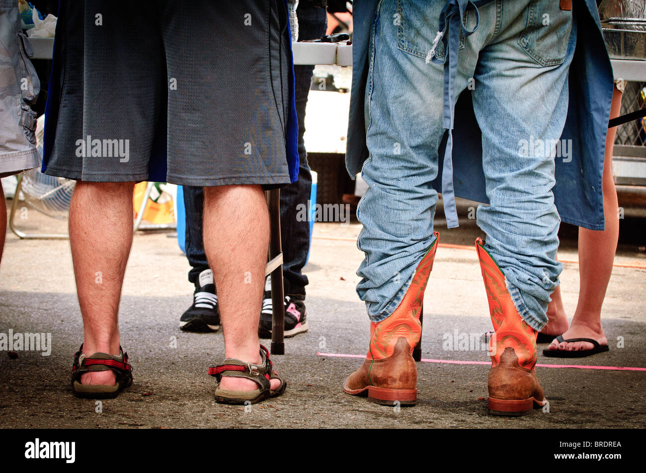 Cultural variety and diversity is reflected in the traditional and ...