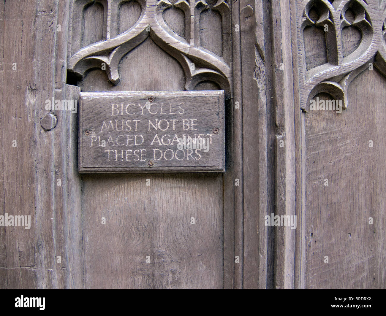 University of cambridge sign hi-res stock photography and images - Alamy
