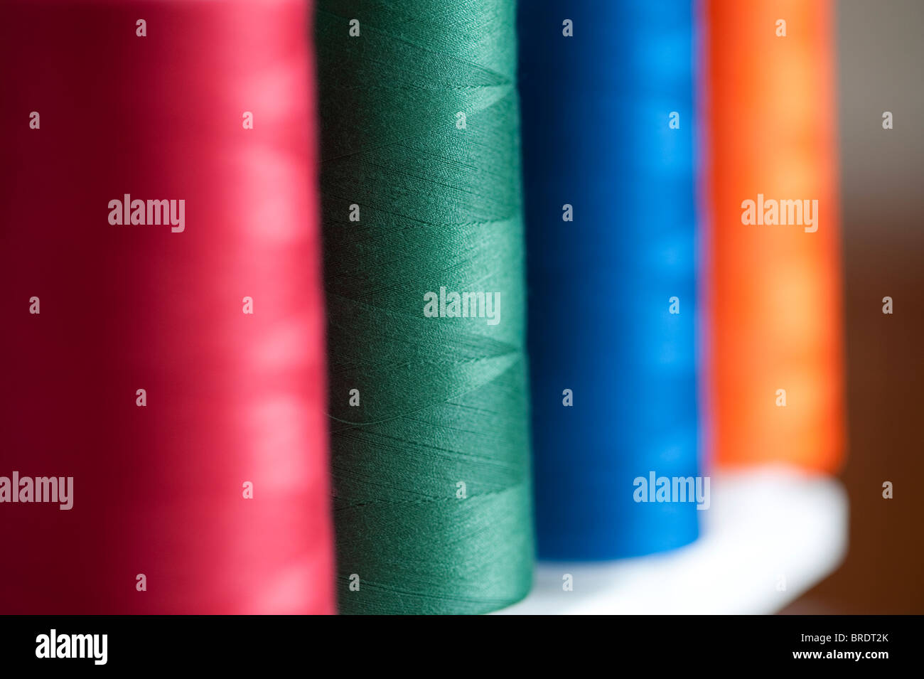 Embroidery machine hi-res stock photography and images - Alamy