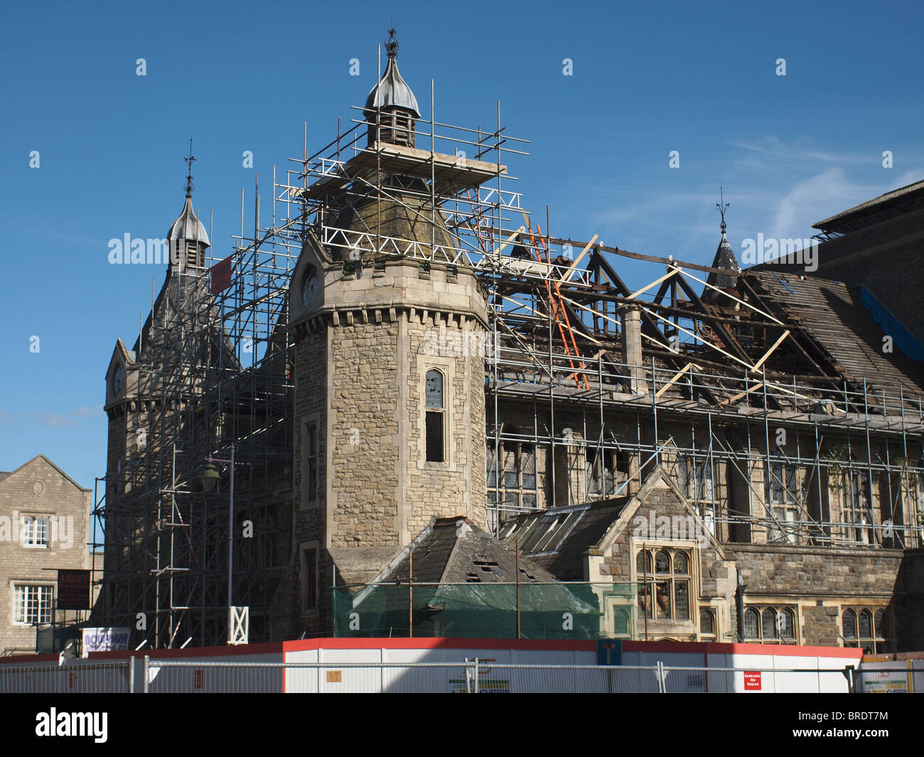 Mechanics institute hi-res stock photography and images - Alamy