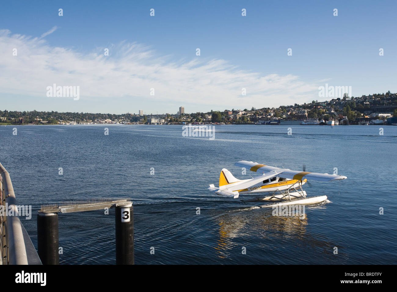 Lake Union Park Grand Opening - September 25, 2010. South Lake Union ...