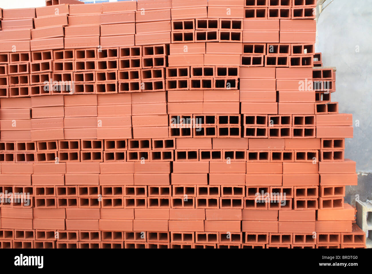 Sand bricks hi-res stock photography and images - Alamy