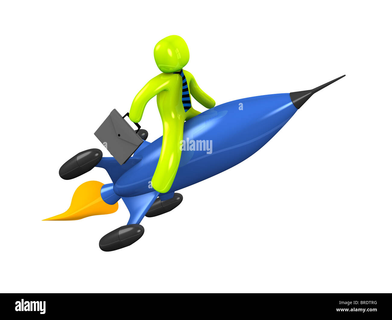 3d accelerator Cut Out Stock Images & Pictures - Alamy