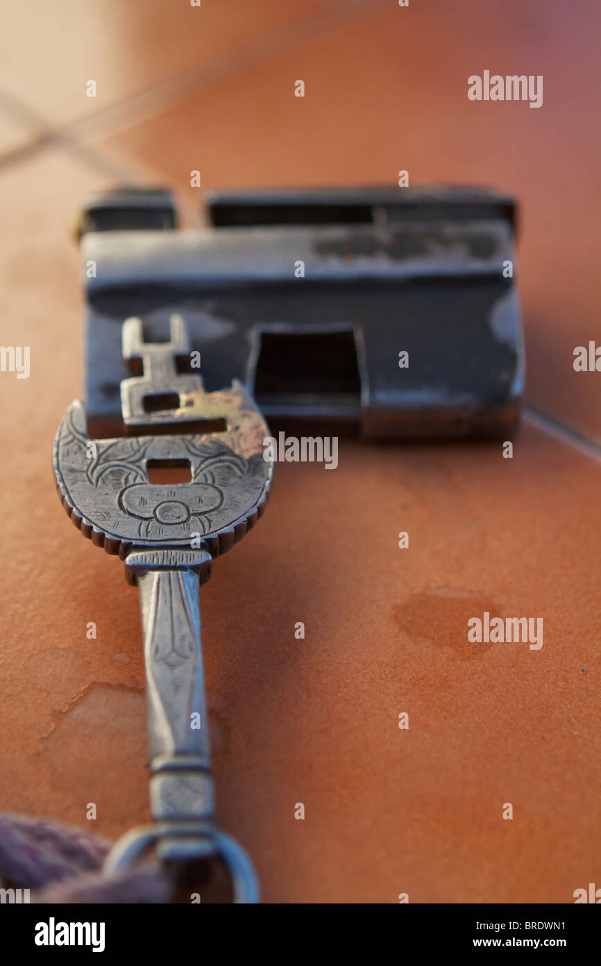 Ladakhi hi-res stock photography and images - Alamy