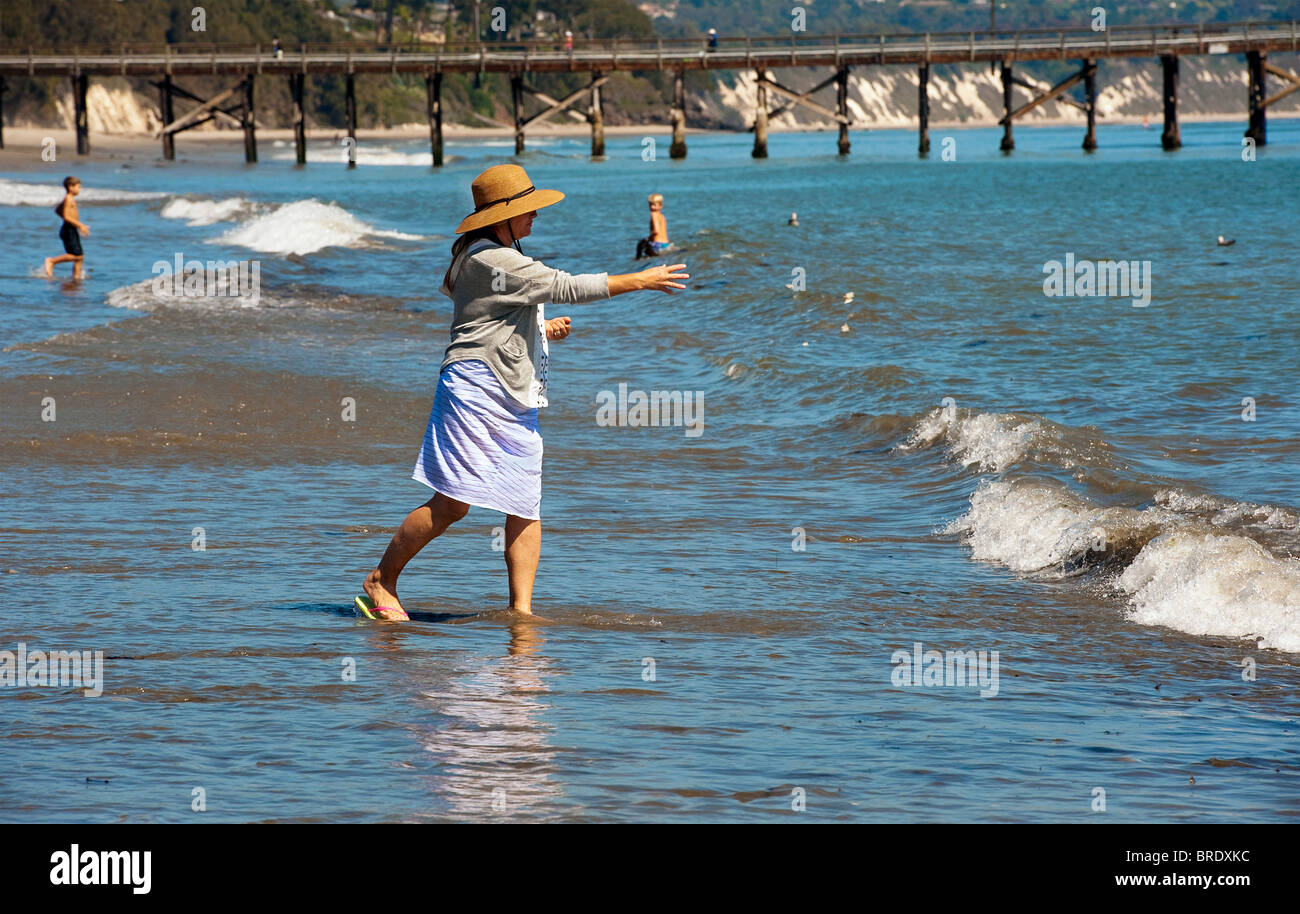 Reform jewish hi-res stock photography and images - Alamy