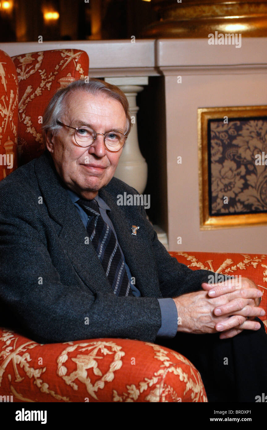 Kohut hi-res stock photography and images - Alamy