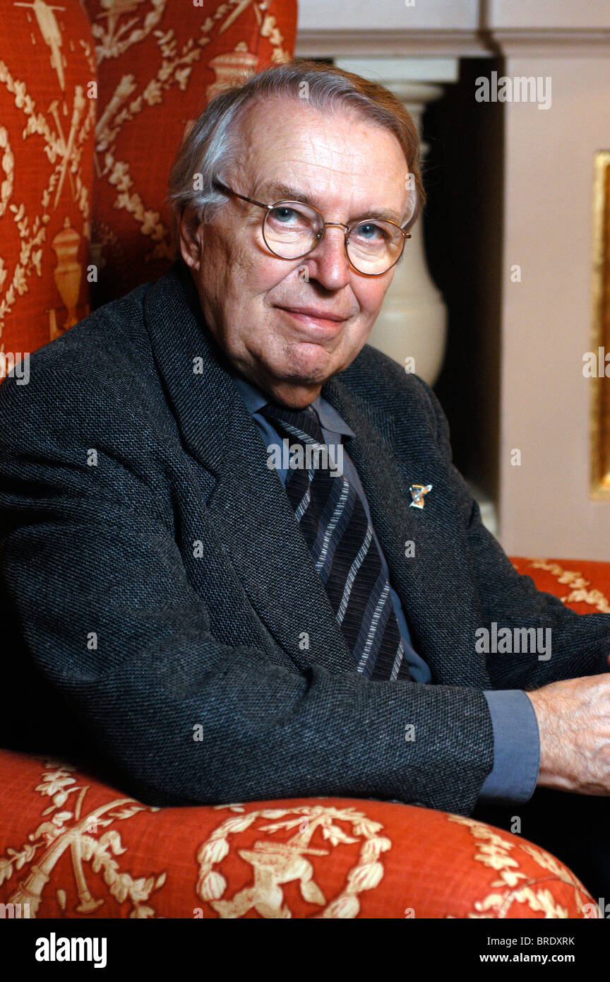 Kohut hi-res stock photography and images - Alamy