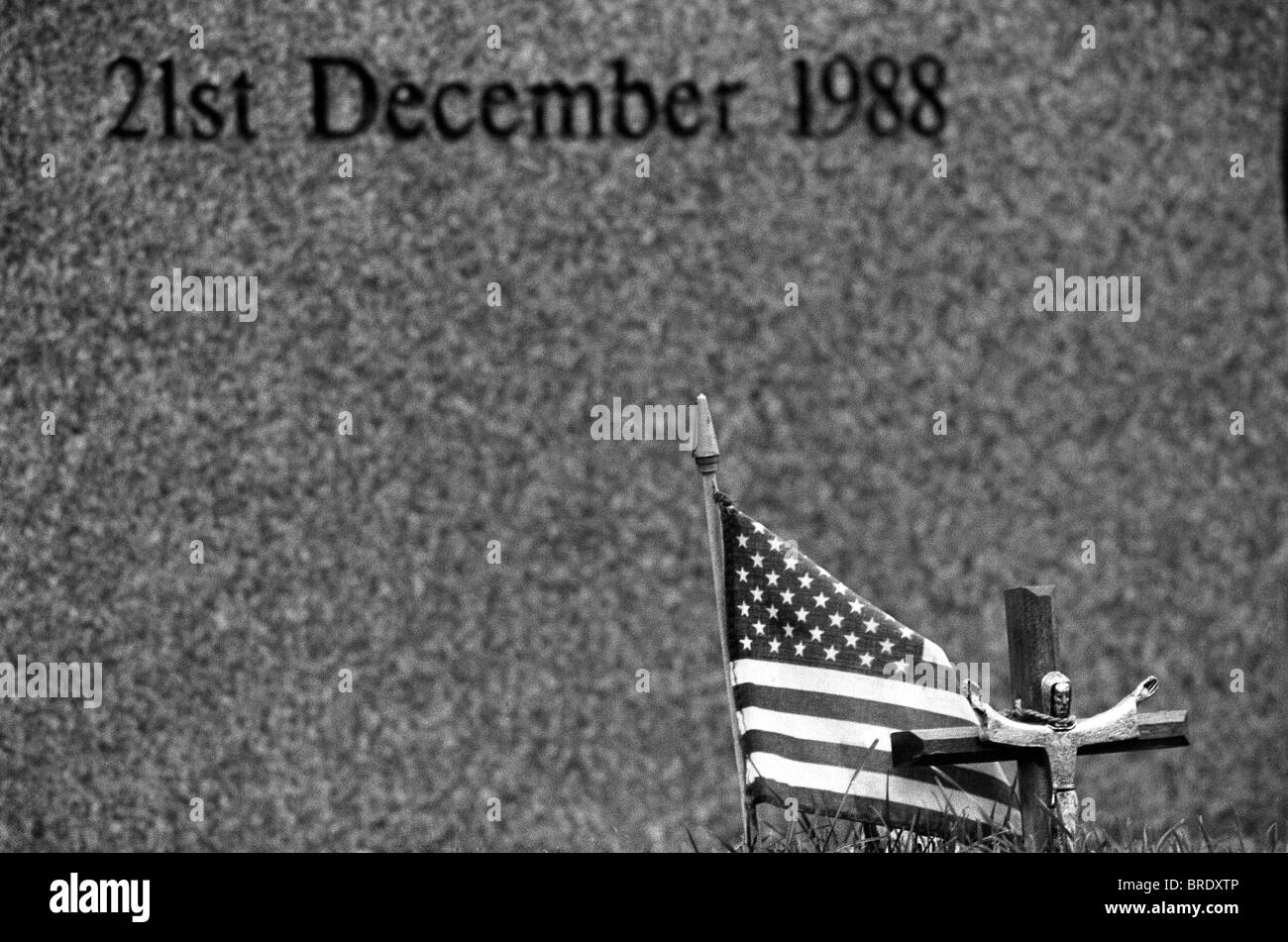 Memorial american Black and White Stock Photos & Images - Alamy