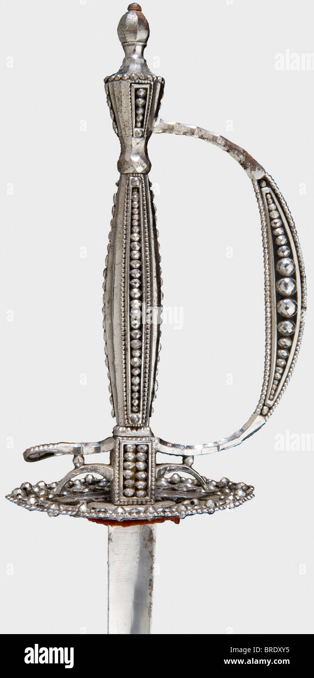 Triangular cut outs hi-res stock photography and images - Alamy