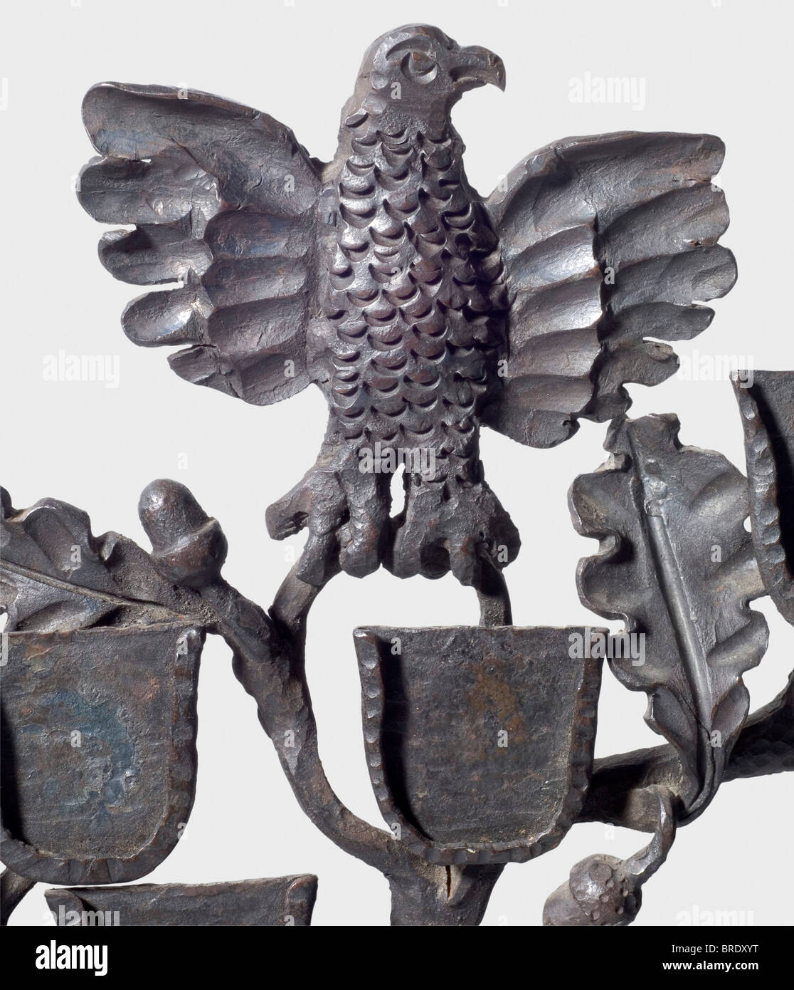 German wedding 1930s hi-res stock photography and images - Alamy