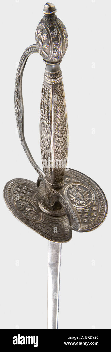 Smooth Shell High Resolution Stock Photography and Images - Alamy