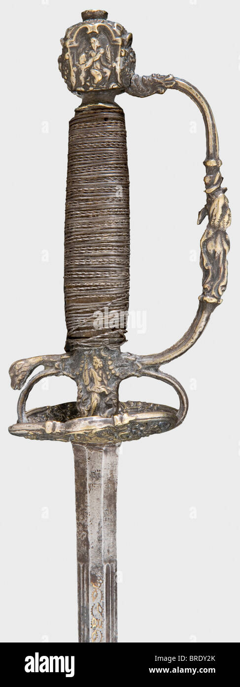 Grotesque head hi-res stock photography and images - Alamy