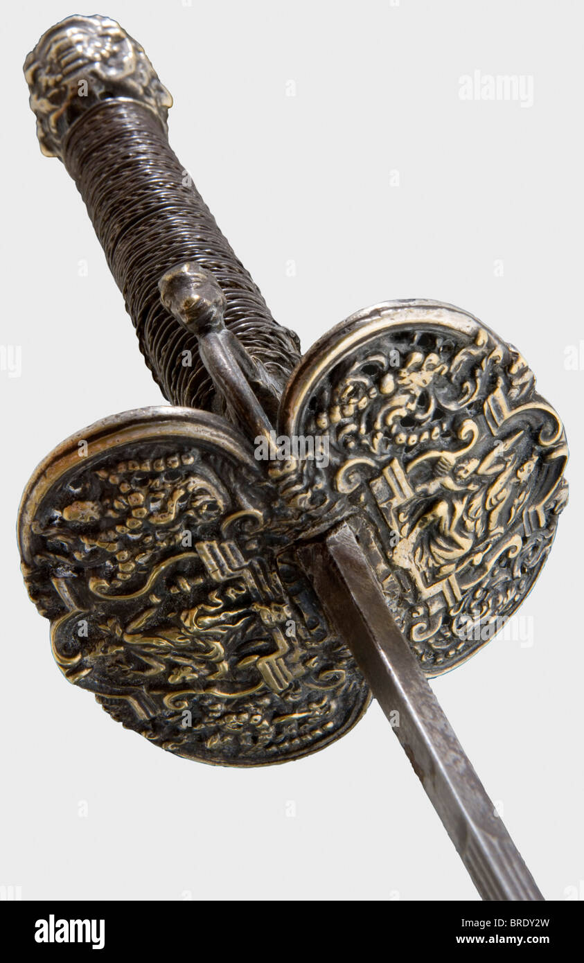 A grotesque head hi-res stock photography and images - Alamy