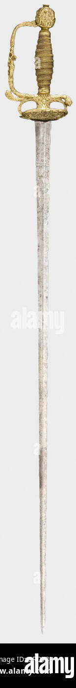 Perseus Shield And Sword