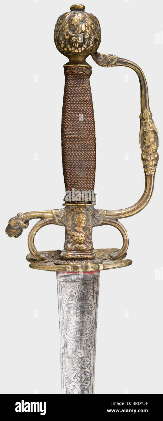 Cast in relief hi-res stock photography and images - Alamy