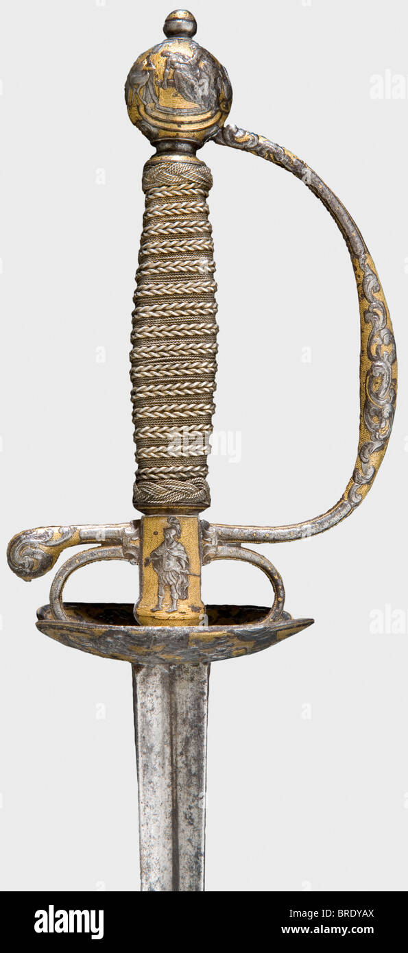 Triangular cut outs hi-res stock photography and images - Alamy