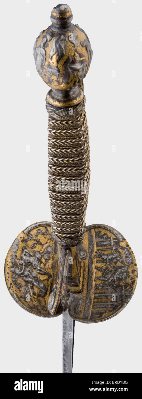 Brdybg hi-res stock photography and images - Alamy