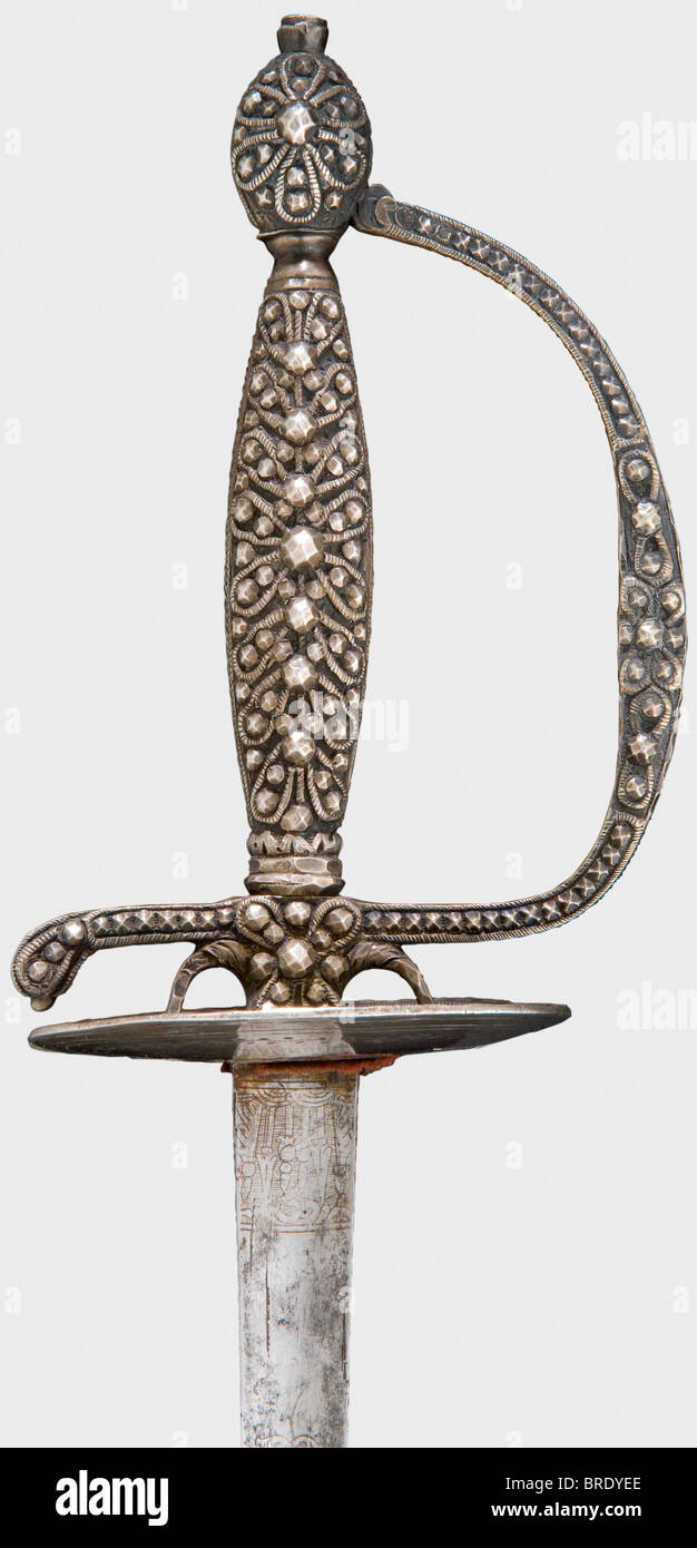 Several hallmarks hi-res stock photography and images - Alamy