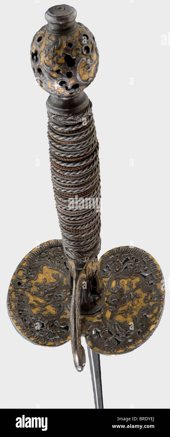 Circa 1760 unusual hi-res stock photography and images - Alamy